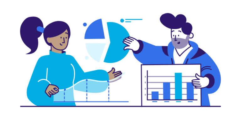 What is a propensity model, and why should marketers care? - Analyzr