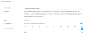 How to build a propensity model: A comprehensive guide - Analyzr