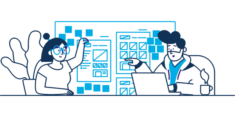 How to build a propensity model: A comprehensive guide - Analyzr