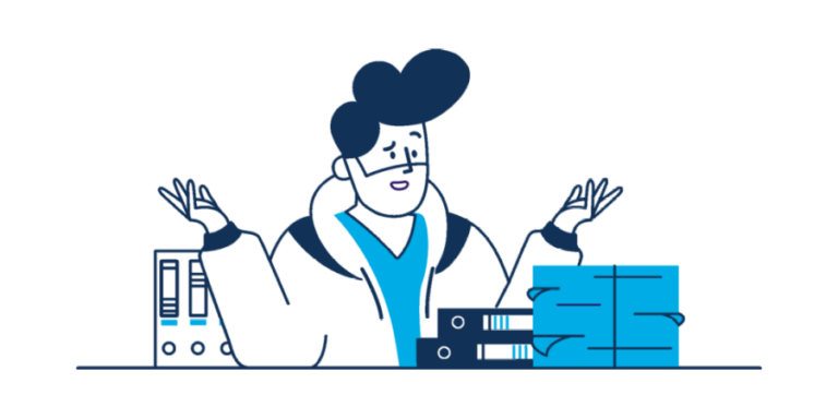 So Youve Deployed Your Machine Learning Model How Do You Monitor Model Performance Analyzr